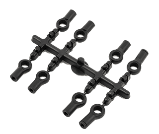 Advantages of Polylac PA-746 Injection Molding: Plastic Injection ...